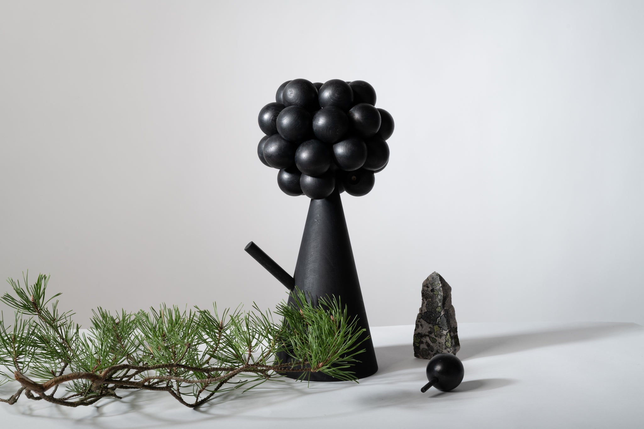 All collaborations – Hetkinen