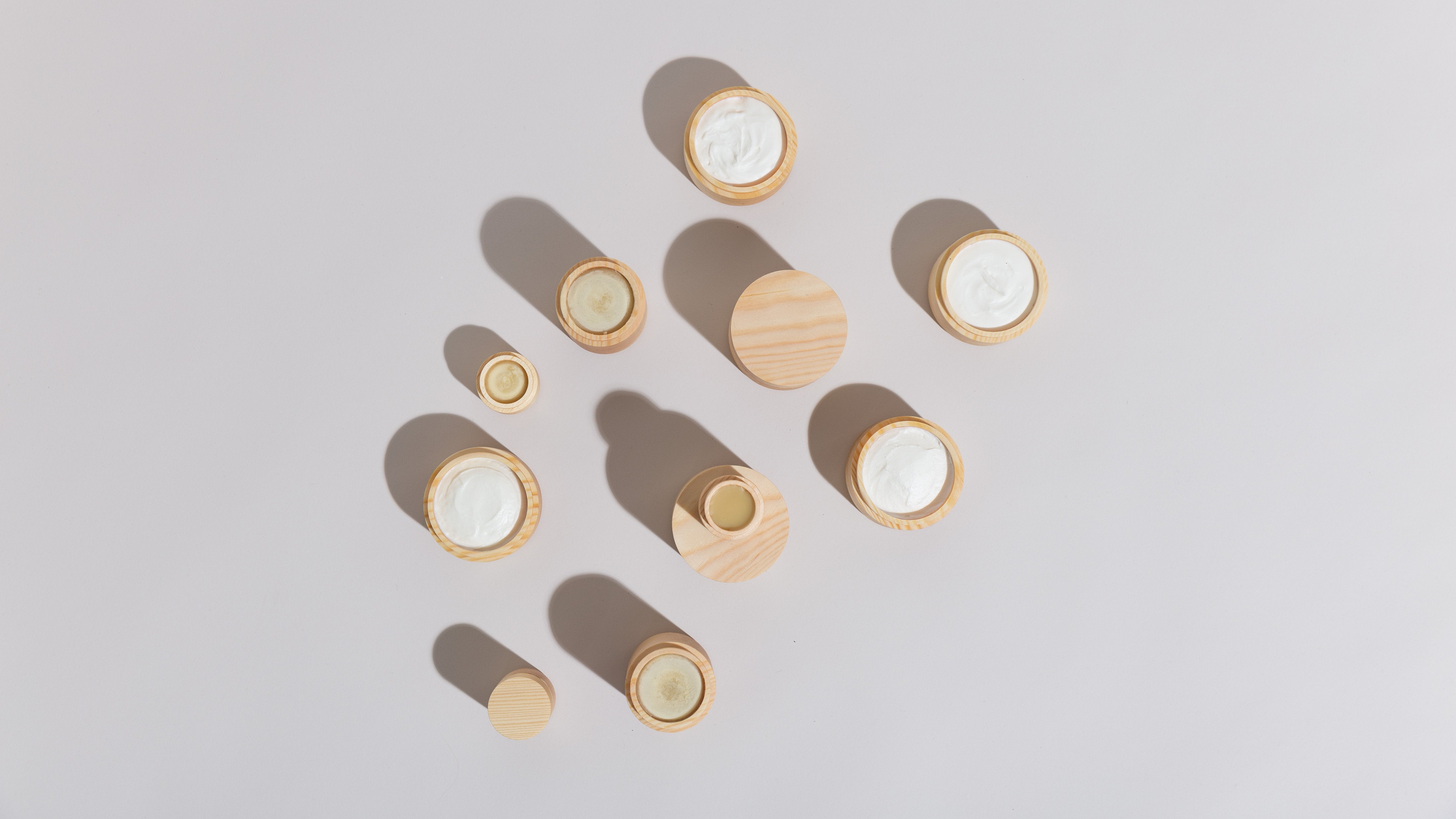 The Hetkinen gallery