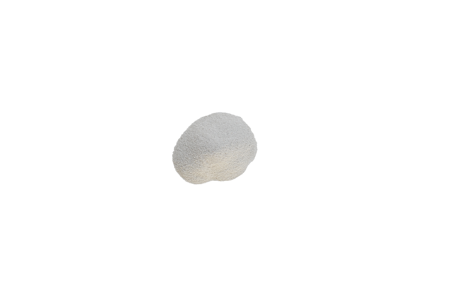 Xanthan Gum Hetkinen