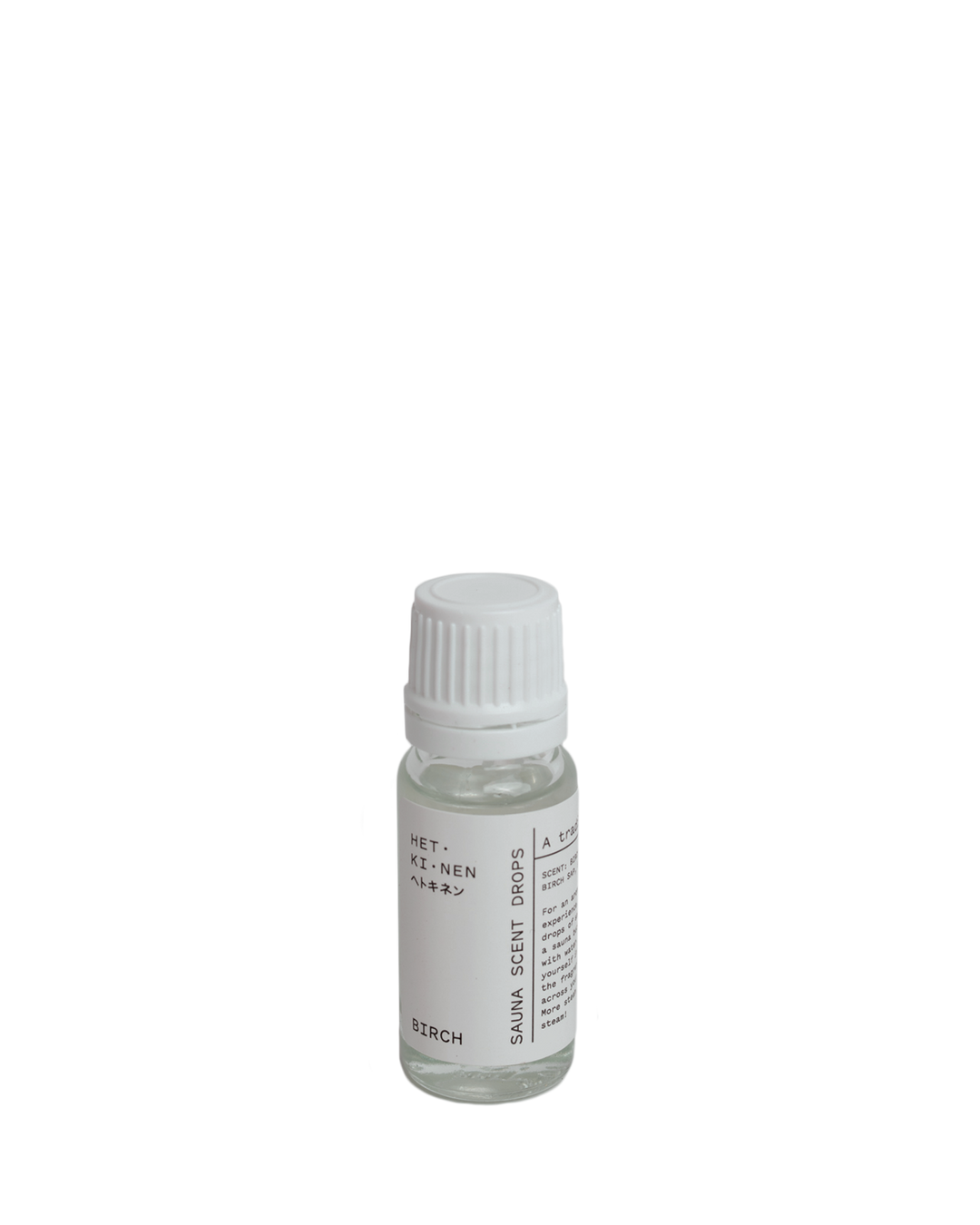 Products – Hetkinen