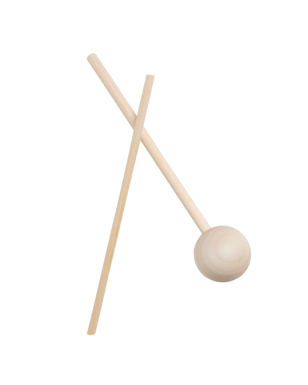 scent diffuser sticks large – Hetkinen